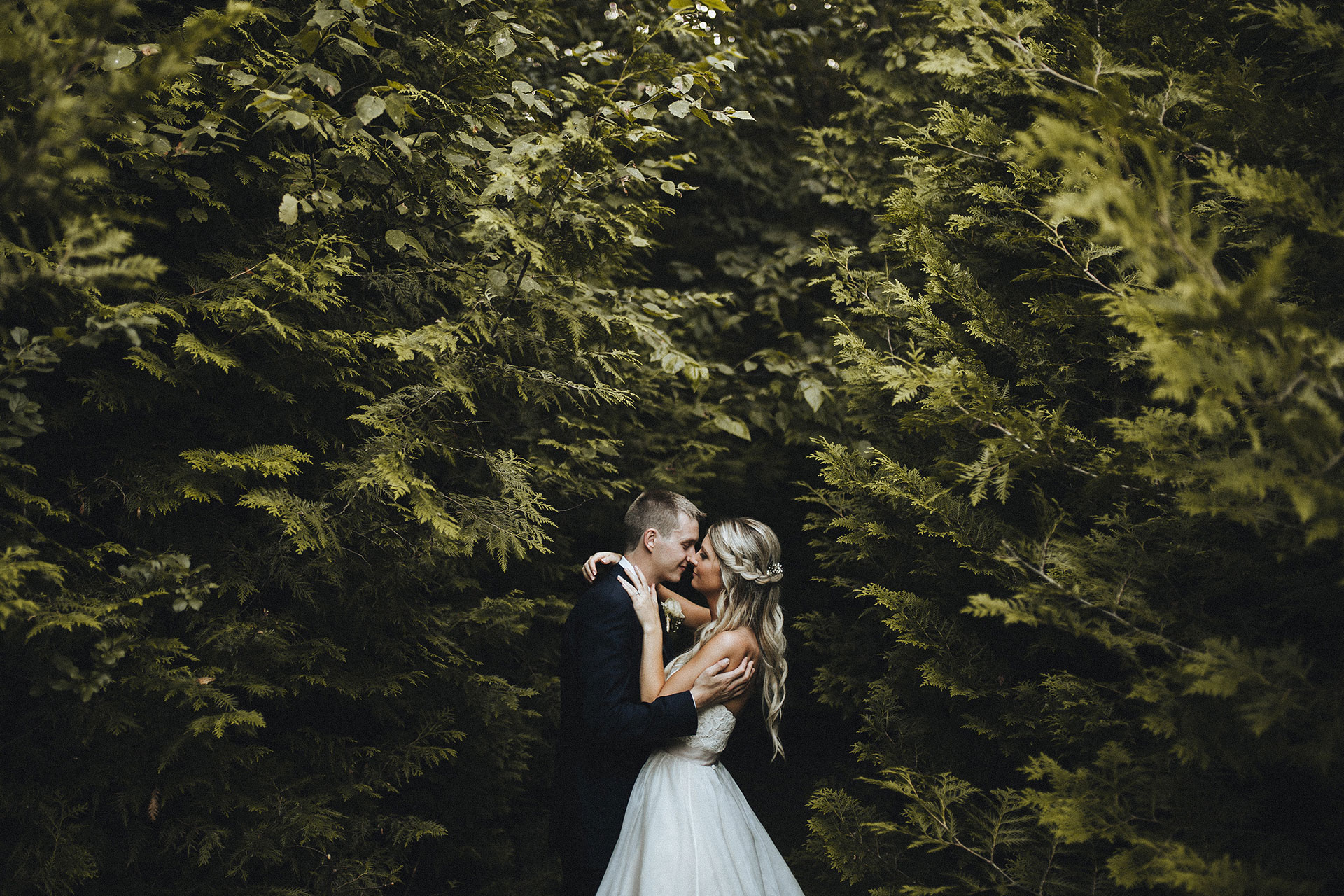 Weddings | STREETCAR DESIGN CO.