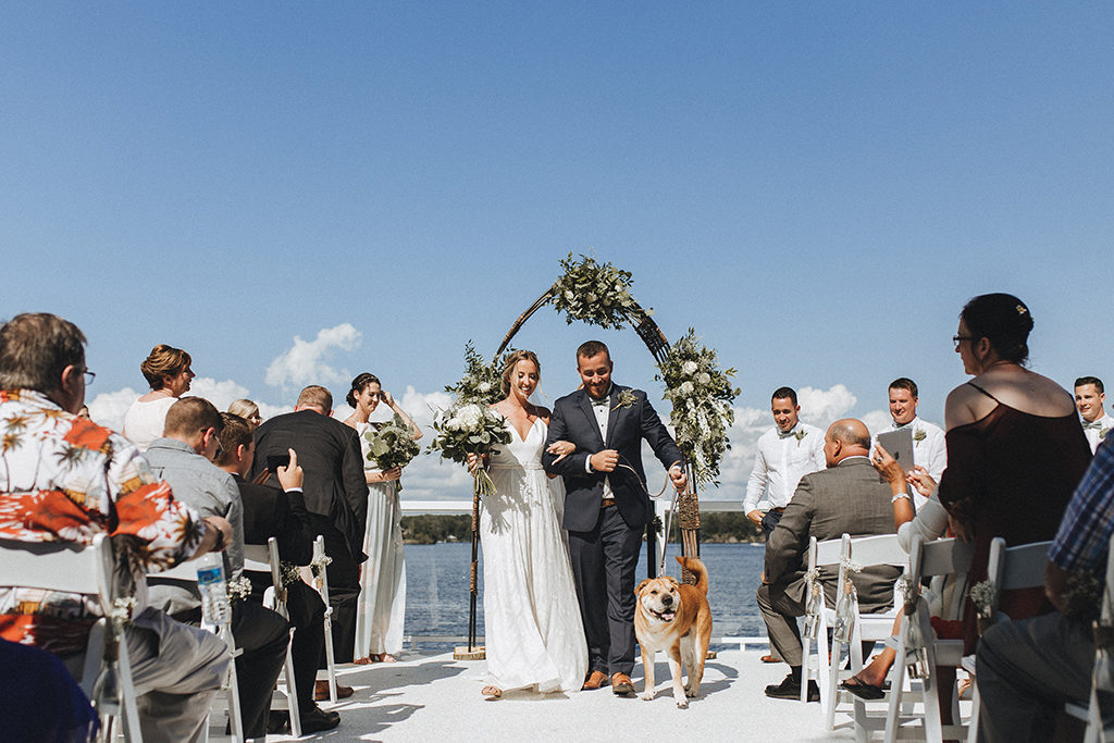 Newlyweds | STREETCAR DESIGN CO.